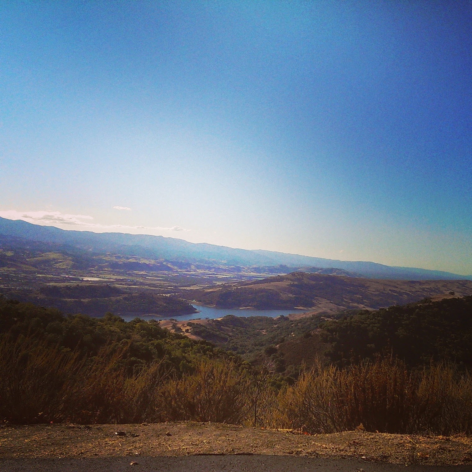 flanders.california.usa: 2014