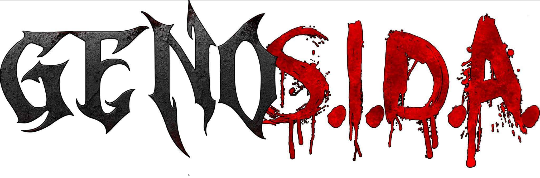 Old Tendencies: Genosida