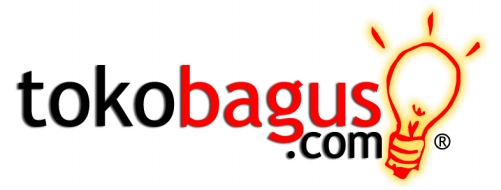 Toko Bagus | Tokobagus.com