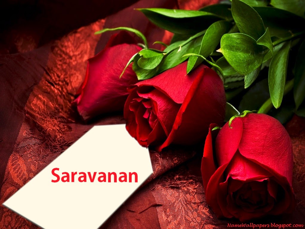Saravanan Name Wallpapers Saravanan ~ Name Wallpaper Urdu Name Meaning ...