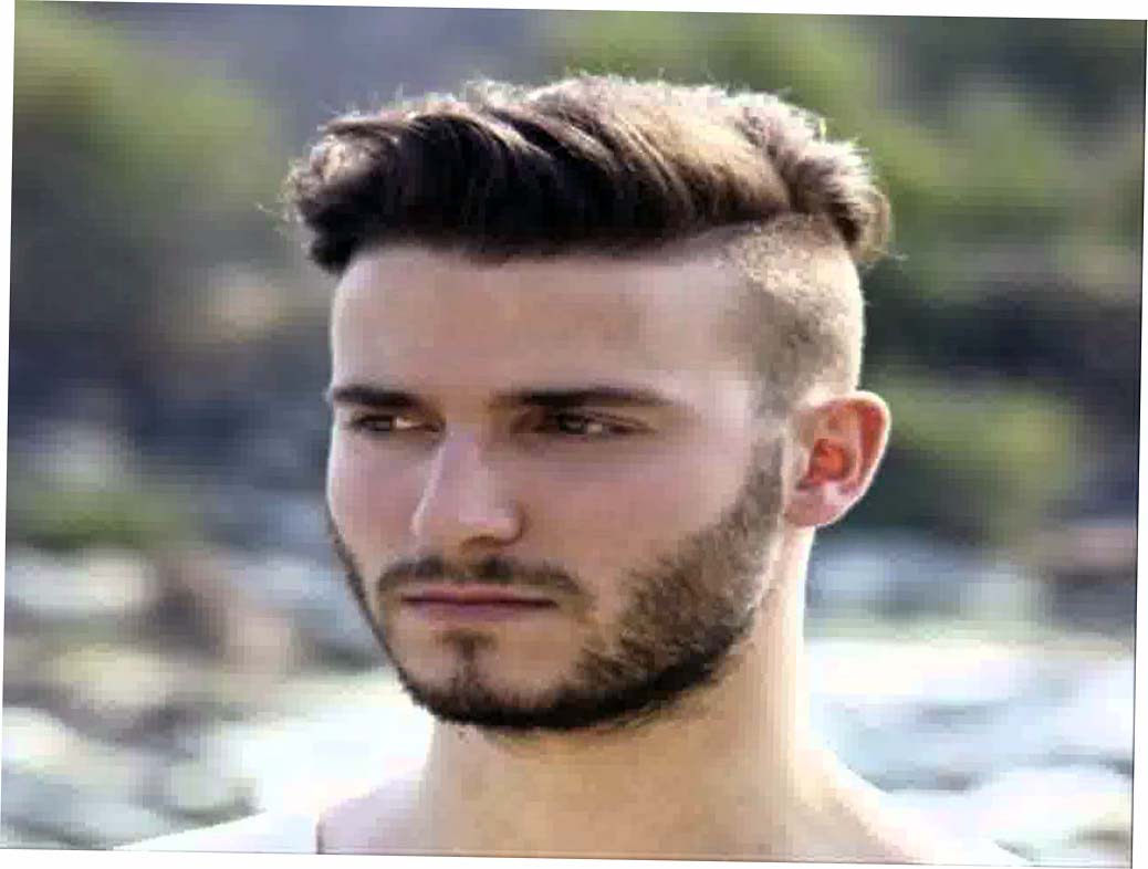 How to be a basic white boy - higawill