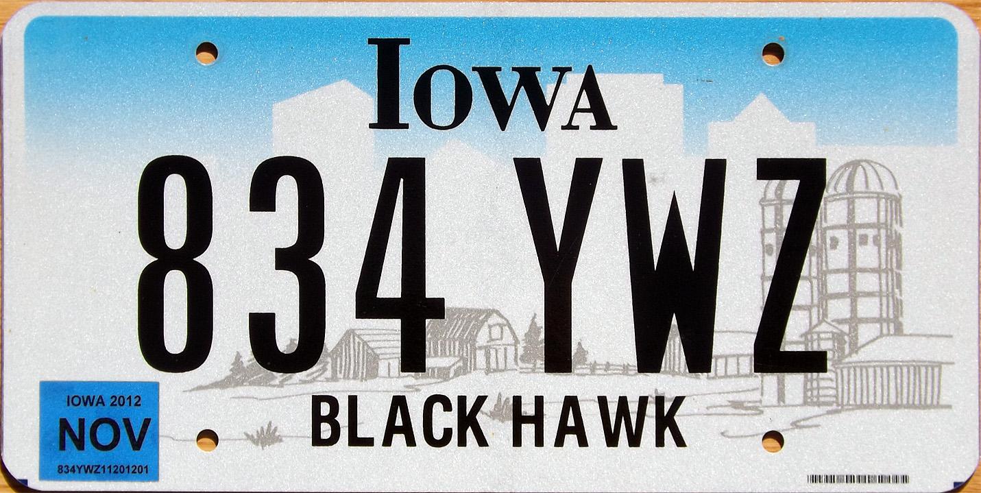 A History of Graphic Design: January 2015