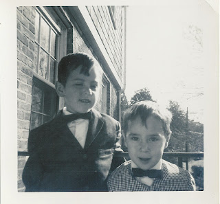 El rincón de Leo: BIOGRAFÍA DE CARL SAGAN