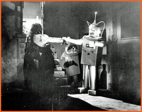 The Aztec Mummy - Alchetron, The Free Social Encyclopedia