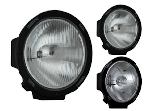 Torklift Central | The perfect HID lighting system? | Torklift Central ...