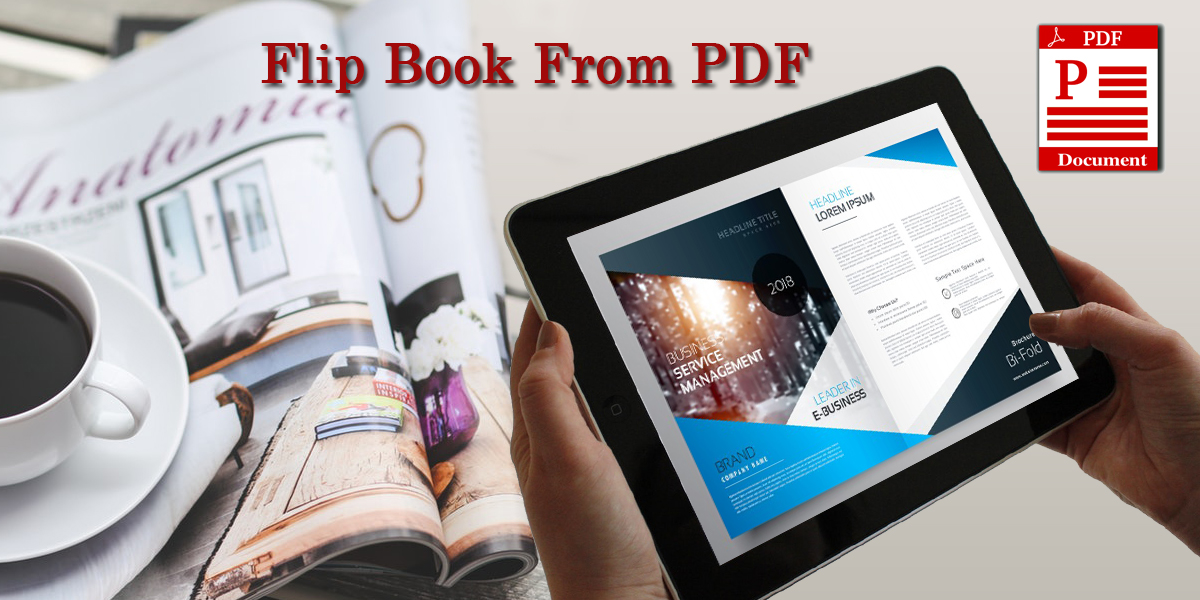 3 Flip Book From PDF Converter Tools 3-flip-book-from-pdf-converter-tools