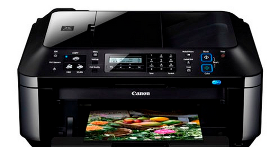 Canon mx890 printer driver scanner - hiphopkop