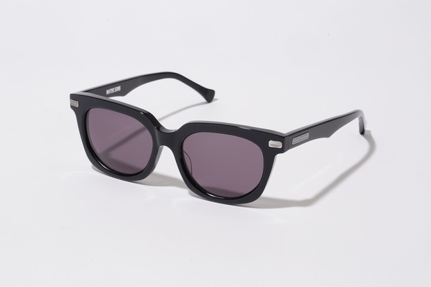 CROSSOVER: NATIVE SONS MASTERCRAFTED