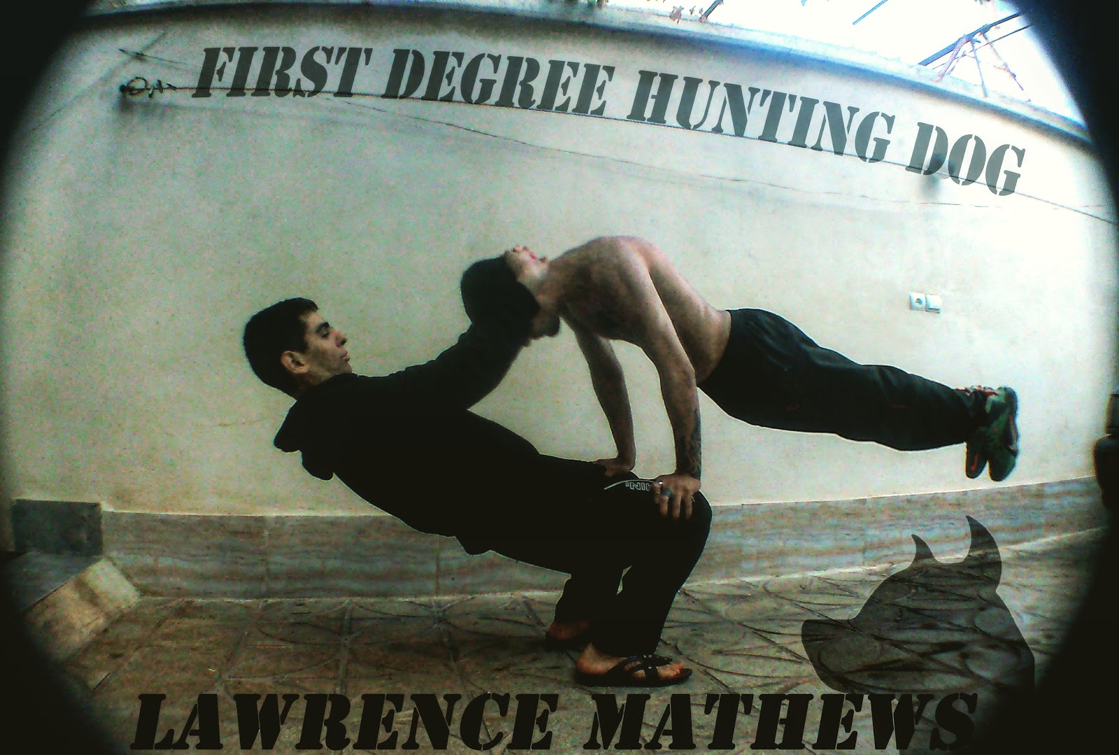 The World's Best Parkour and Freerunning