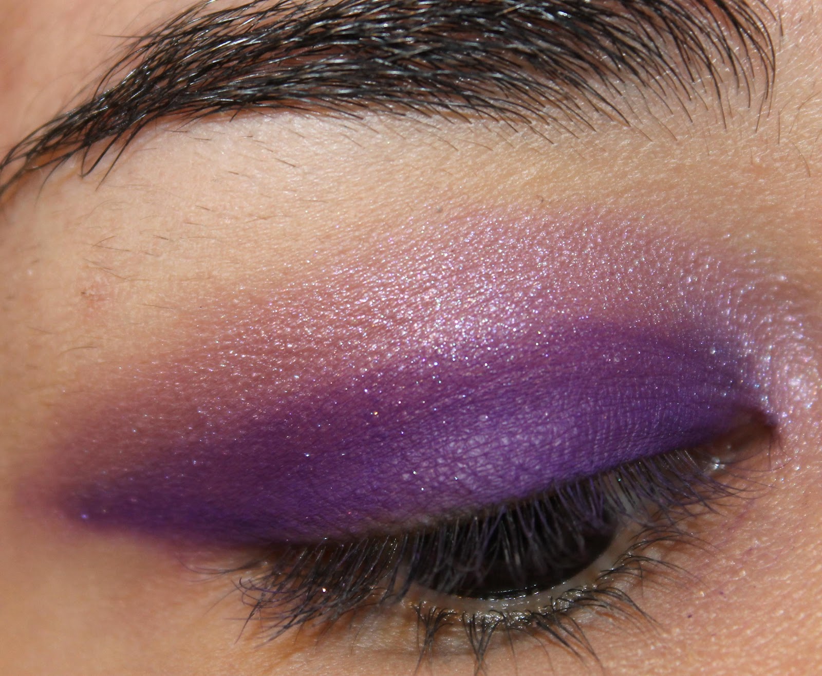 The Dark Side of Beauty: Final Fantasy Series: Yuna