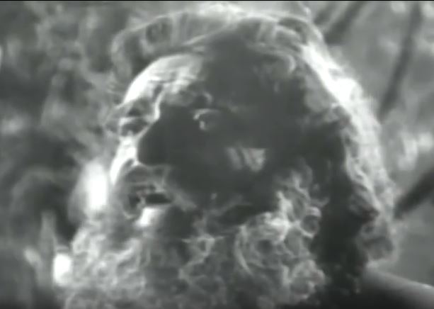 Conversations Over Chai: Anand Math (1952)