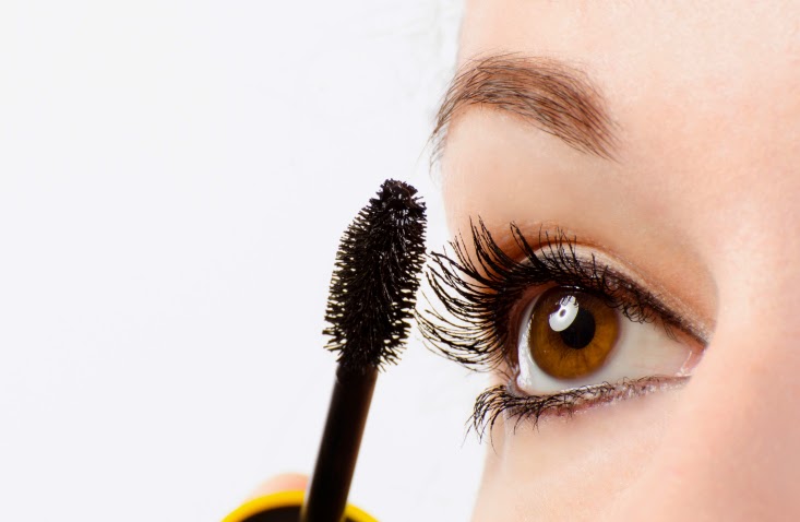 How to Prevent Makeup-related Eye Infections | Living Healthy, Living Well