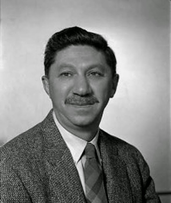 The Journals of A.H. Maslow by Abraham H. Maslow - writefer