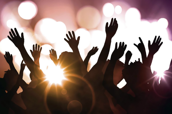 ConviccionEs & Mexicanidades: Así le cantan y alaban a Dios…