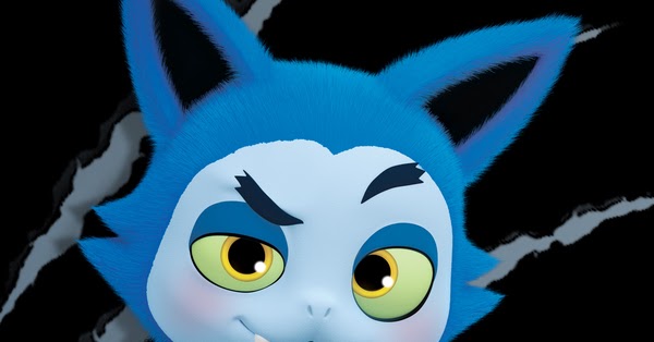 KpopHaruhi: Single BTOB - Telemonster OST