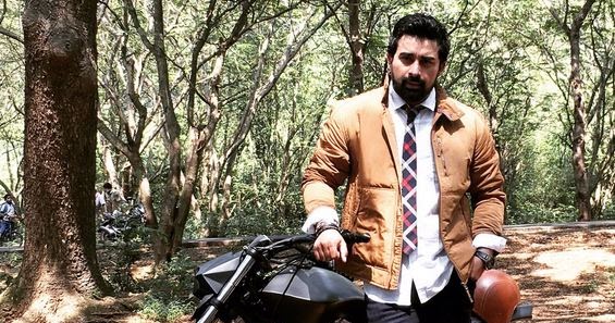 MTV Roadies Rising Judges Names: See Who are the Gang Leaders