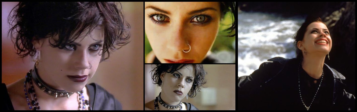 Laughing Ferret: Top 10 Evil Magic Users of the Movies