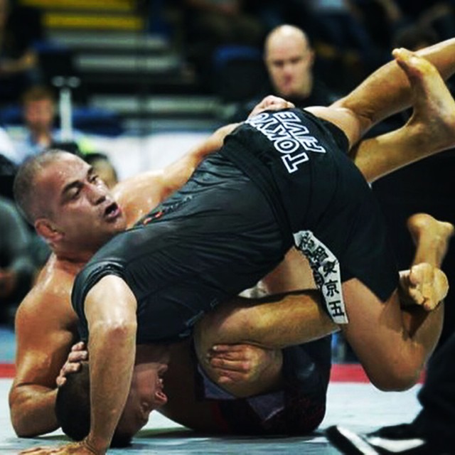 Blog do Olivar: REGIS CALIXTO: HISTÓRIA VIVA EM EVOLUÇÃO NO JIUJITSU.