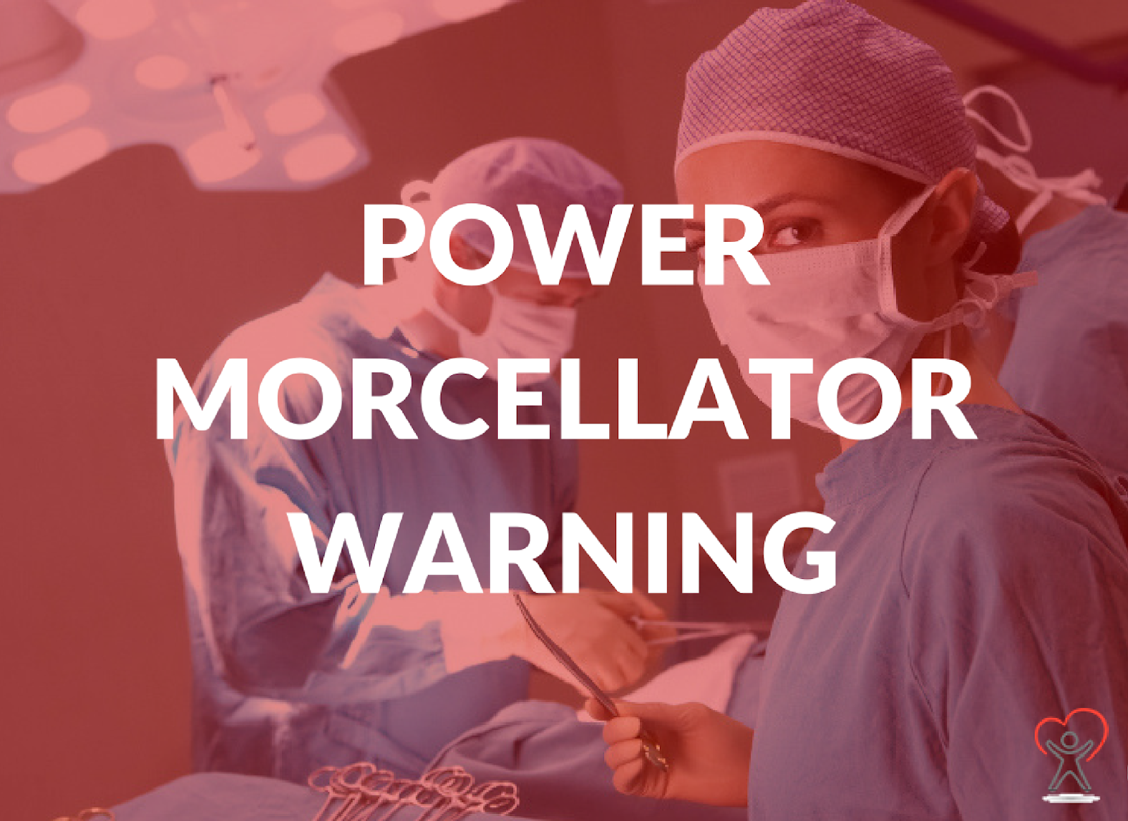 Ob/Gyn Updated : March 2018