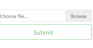 Codeigniter step by step tutorial: How to Upload File in CodeIgniter