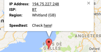 Failed Delivery for Package #085043120 (USPS Phishing) | Scam