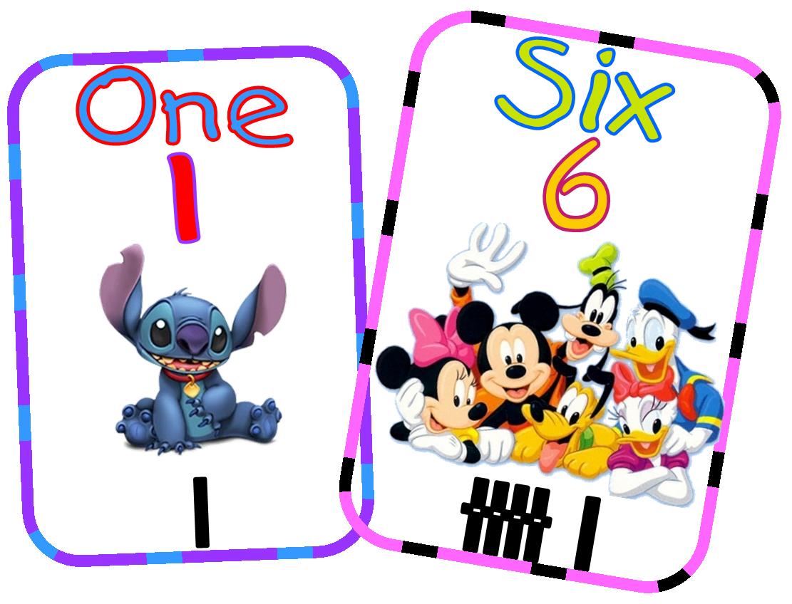 Miss G's Classroom Bits: August 2012