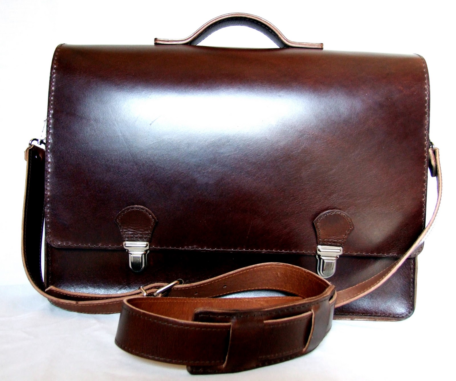 CONCUERO: Carterones / Ventiquattrore