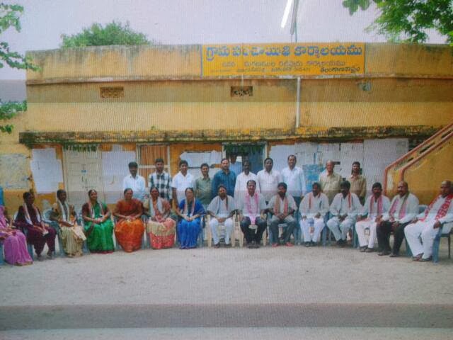 Welcome to Mulknoor People: HISTORY & ABOUT MULKANOOR