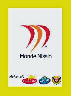 Job Hunt Davao: Work in Davao: Company Nurse for Monde Nissin Corporation