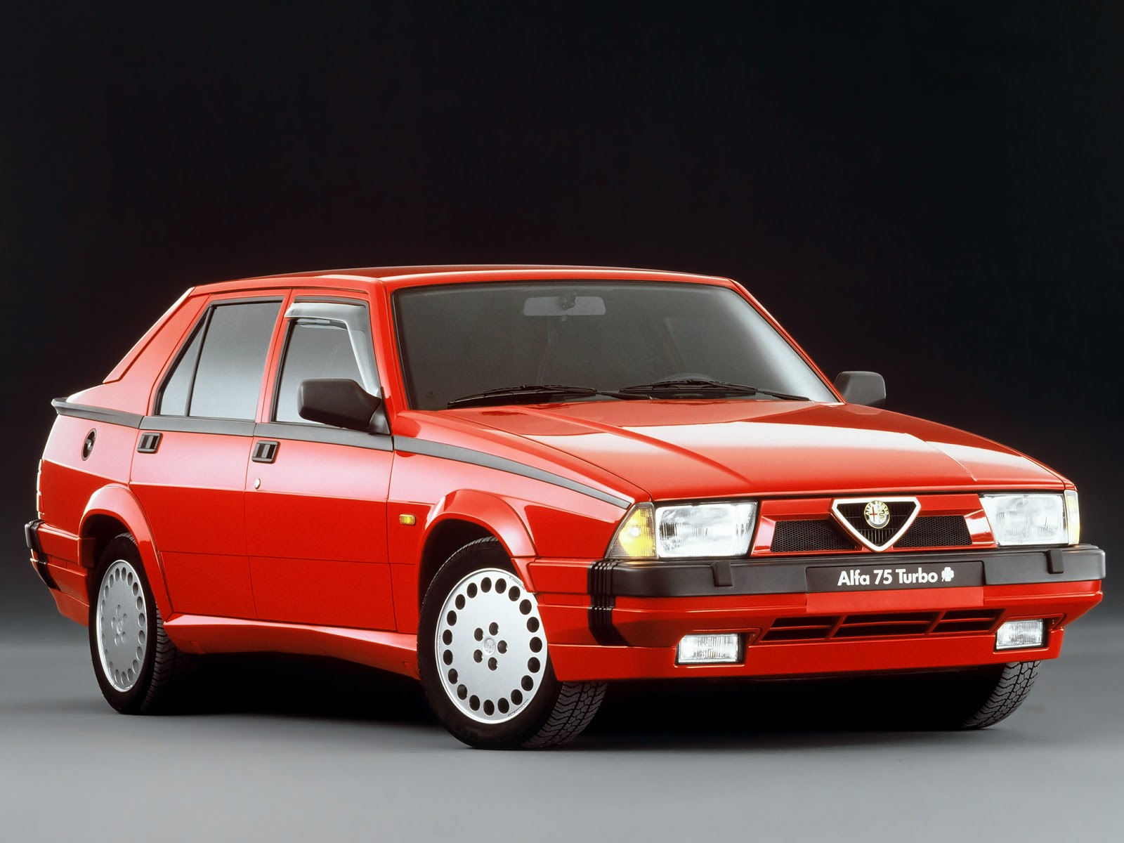 10 Best Cars From the 80s to Restore