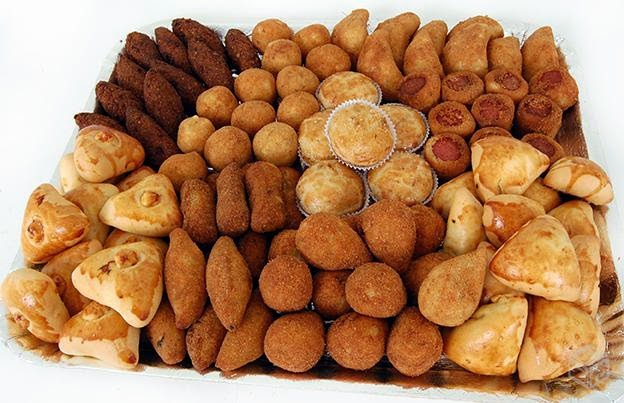 Brazil and Beyond: 100 Things to Love About Brazil (Part 3 of 10)