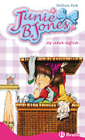 LEYENDO EN EL CEIP SANTA CRUZ: 2012