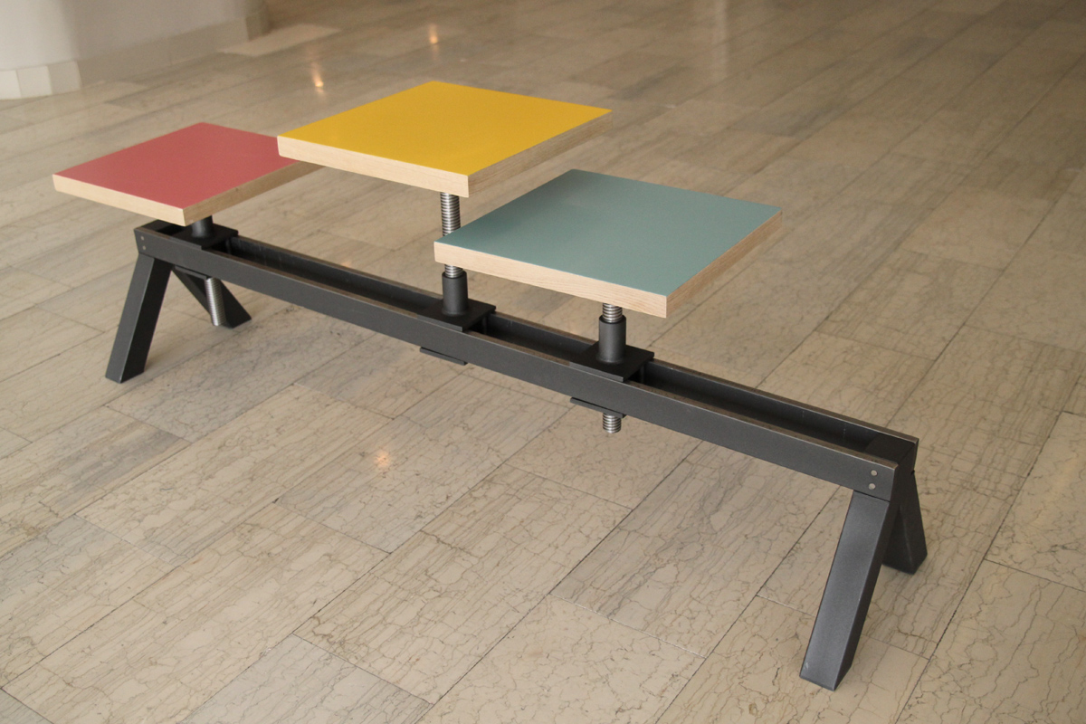 kbculture: Go Configure