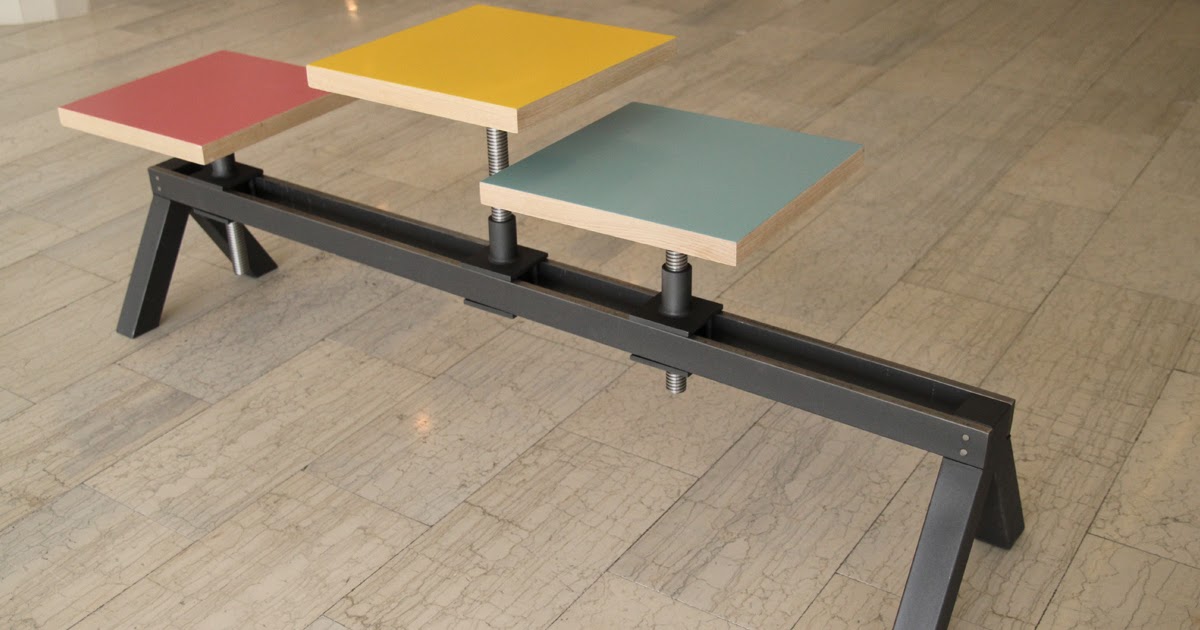 kbculture: Go Configure