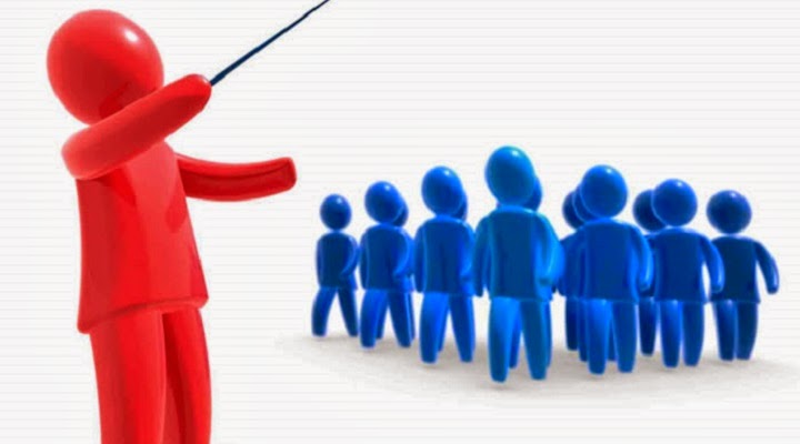 "Administración": "Dirigir"