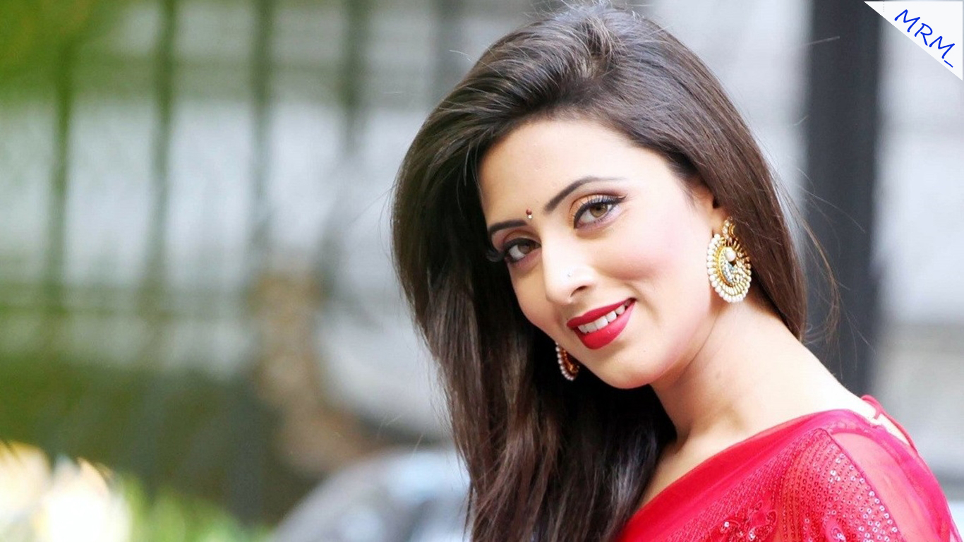 Bidya Sinha Saha Mim ~ All HD Picture