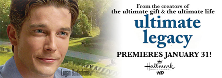 "The Ultimate Legacy" on Hallmark Movies & Mysteries - Free Download ...