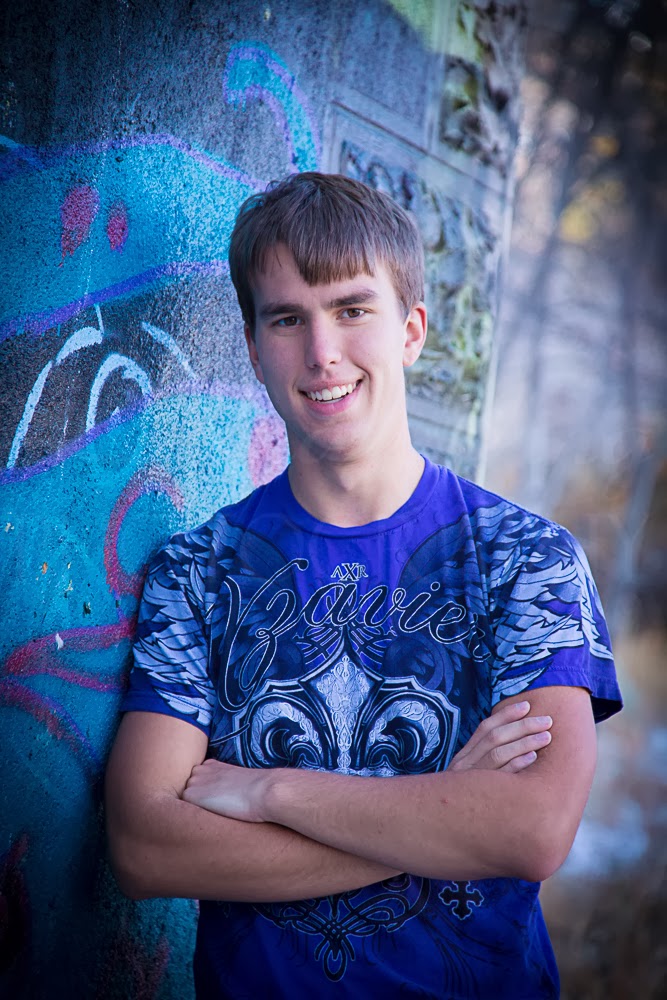 Lanna Wing Photography: 1/26/14 - 2/2/14