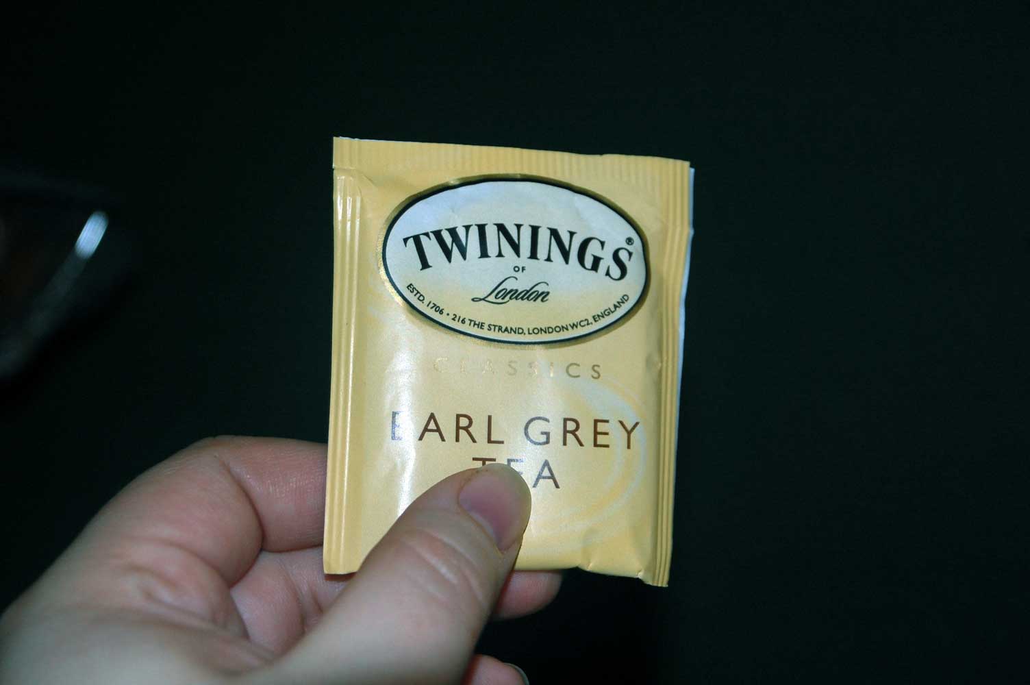 Finishing the Hat: Clean Cup! Clean Cup! Move Down! Move Down!