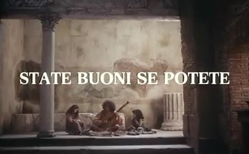 State buoni se potete (Nuovo Cinema Guaglione)