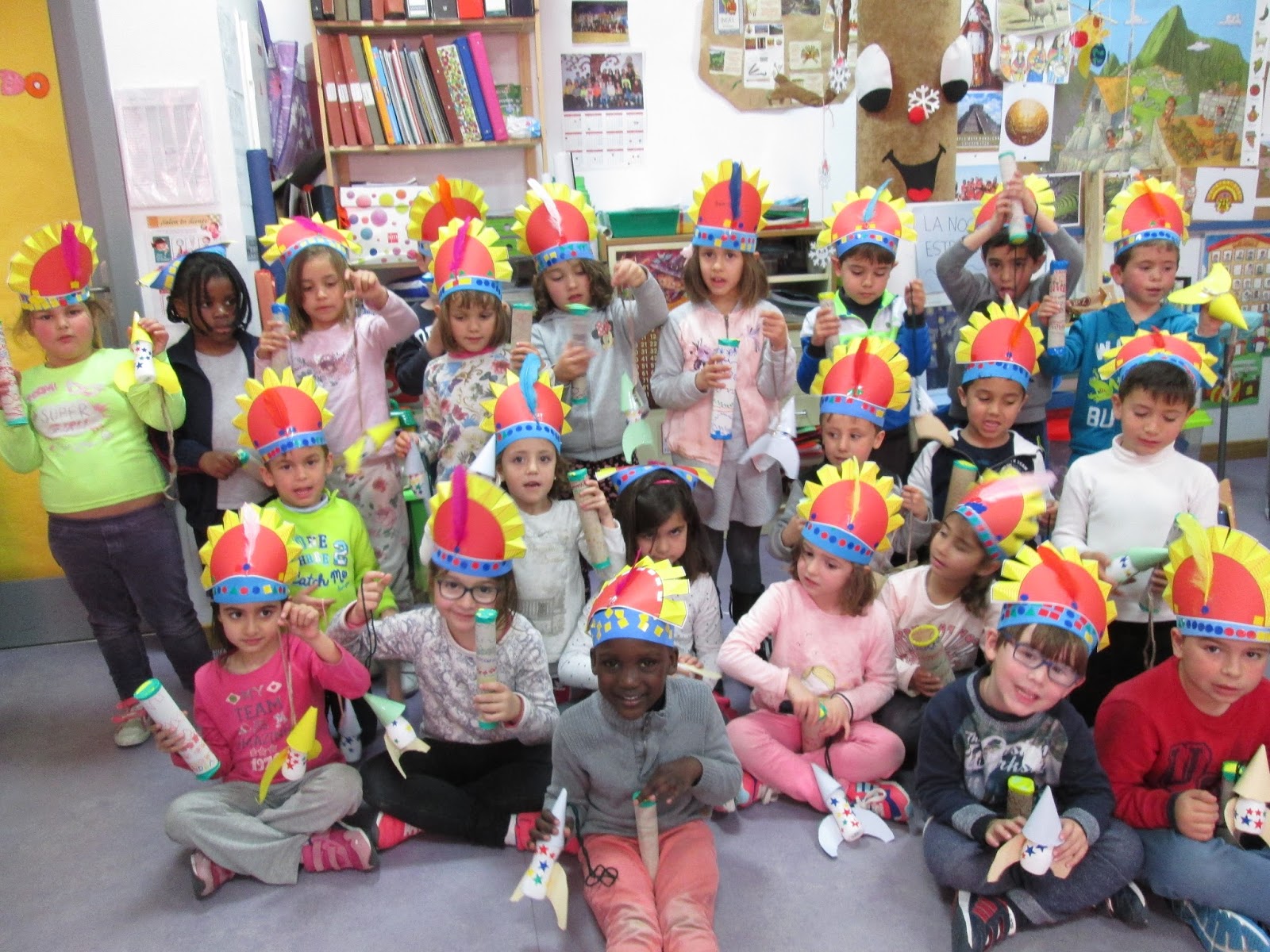 "Viaja con nosotros": "CONOCE A LOS INCAS"