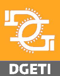 Dgeti