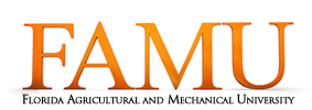 MEAC/SWAC SPORTS MAIN STREET™: FAMU suspends golf, men's tennis teams