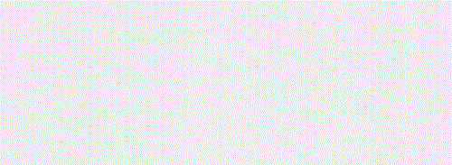 Cia do MDF: Cores Mdf Eucatex Lacca AD