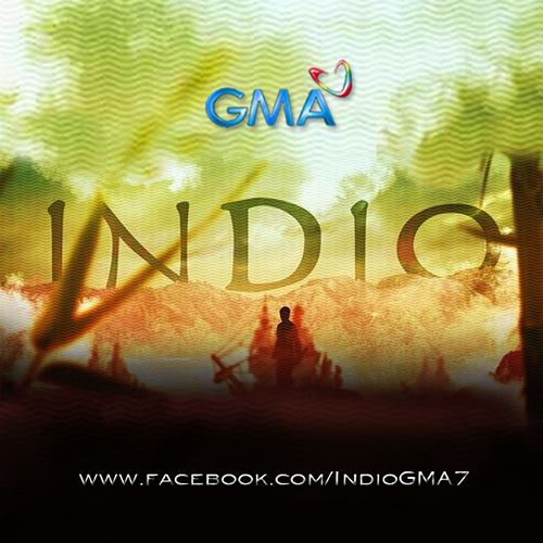 The Early Morning Chat: GMA 7 Newest Epic Fantasy Series