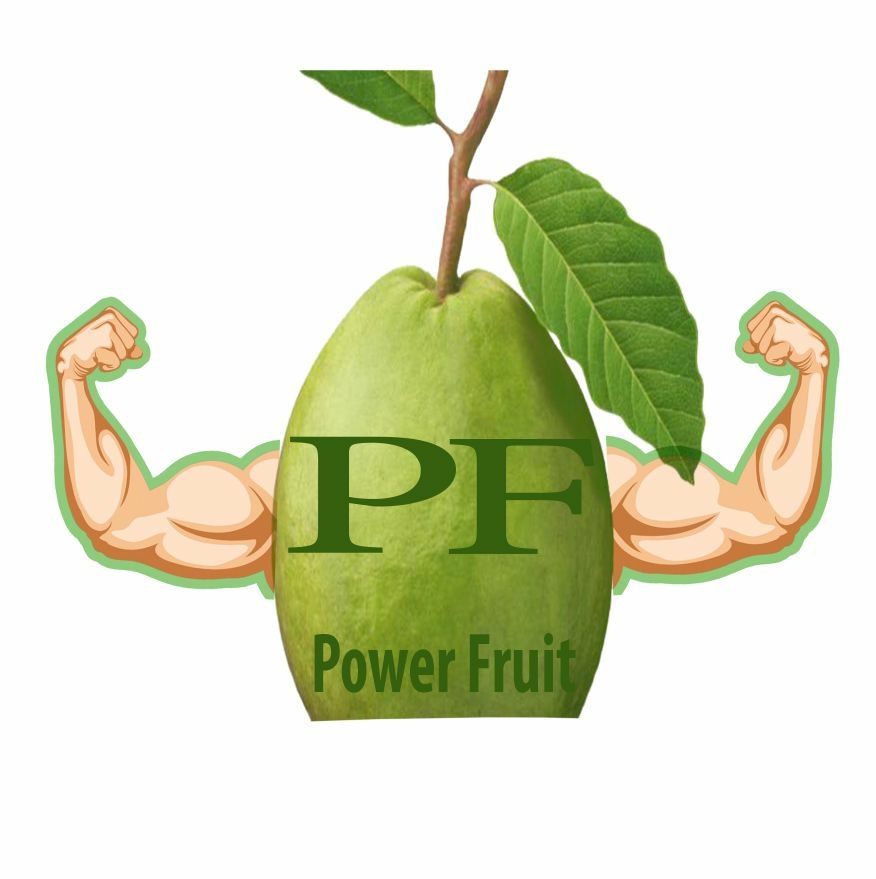 power fruit