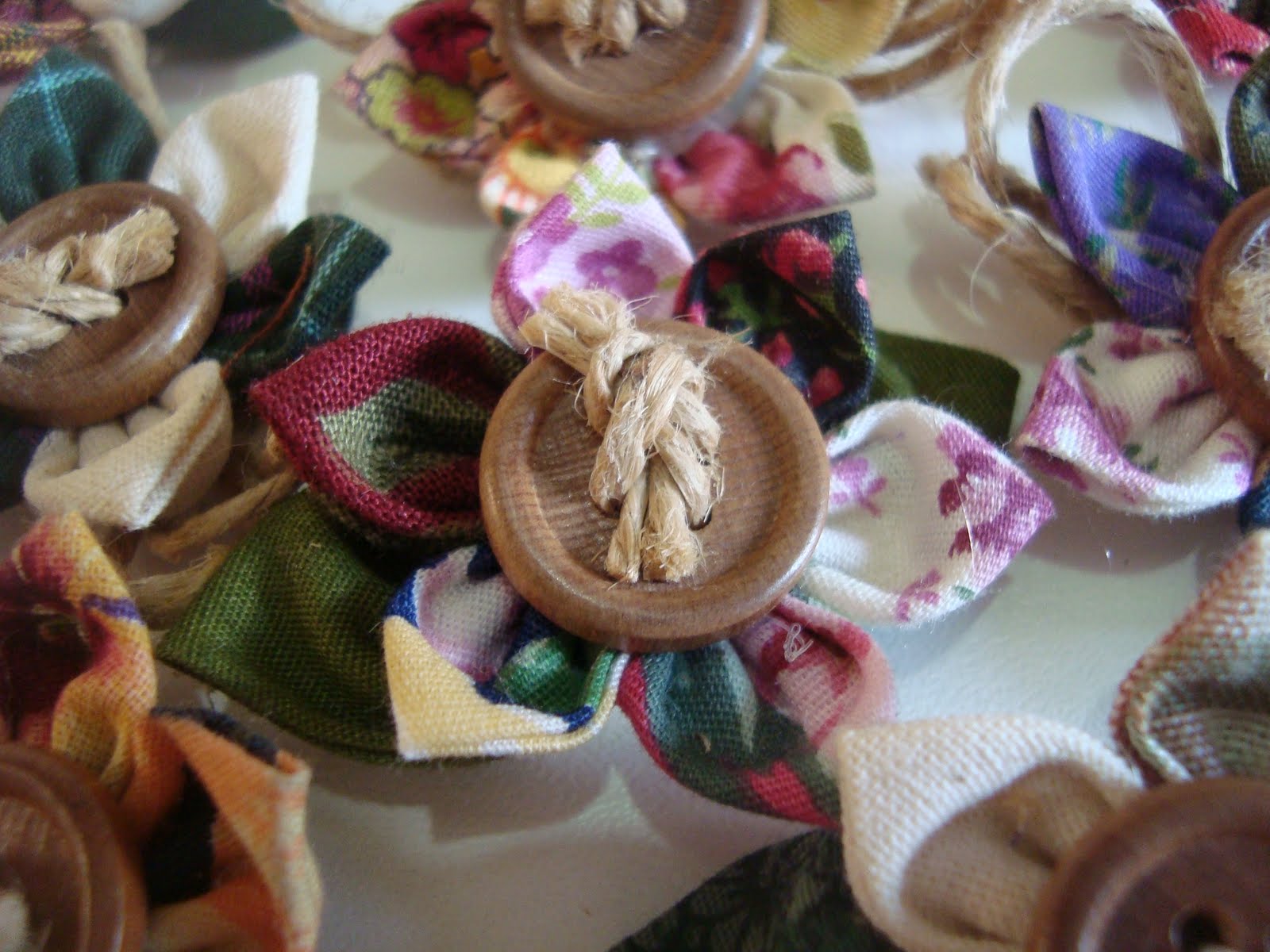 ♥ಌஜღ♥ Bocomoco ♥ಌஜღ♥: 02/05/2011