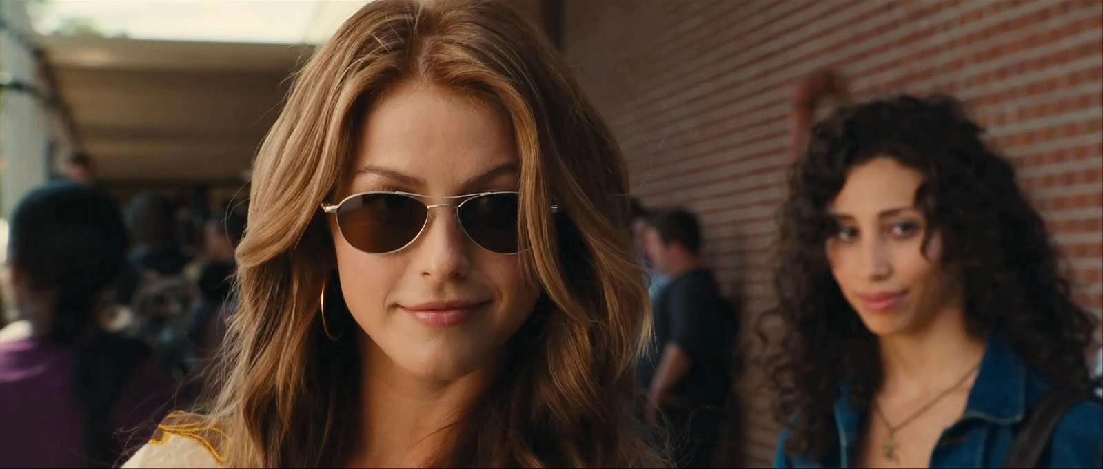 Full Cast Of Footloose 2011 Movies