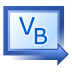 √ Apa itu Visual Basic? Visual Basic adalah