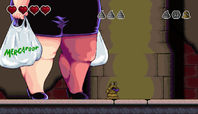 RetroManiac | Revista de videojuegos retro |Videogames Magazine | Indie ...